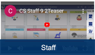 CUNYfirst - Lehman College