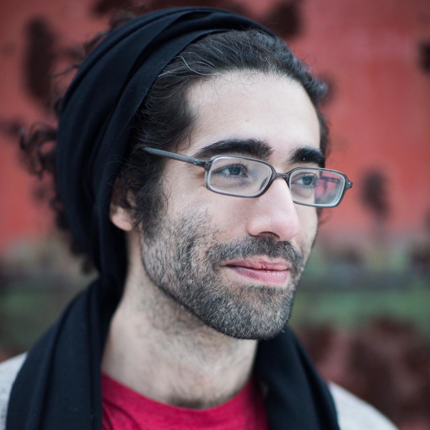 Tom Kurtzman | Members