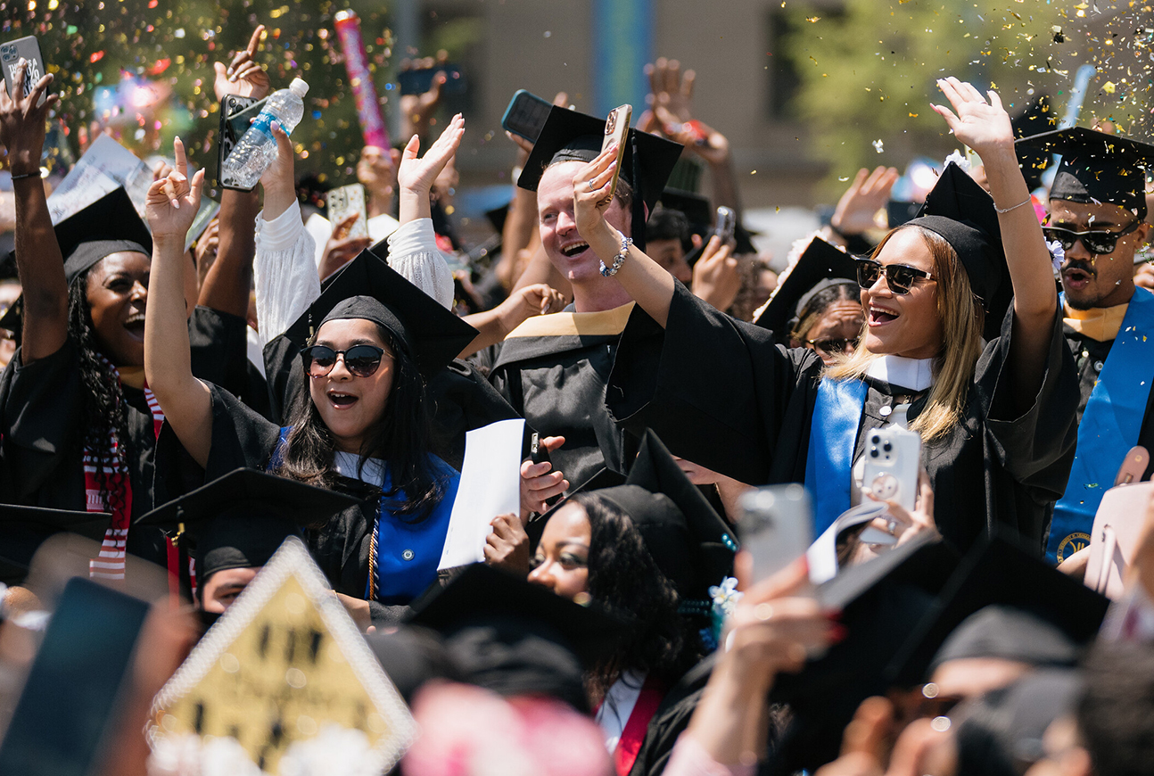 Lehman College | Lehman College