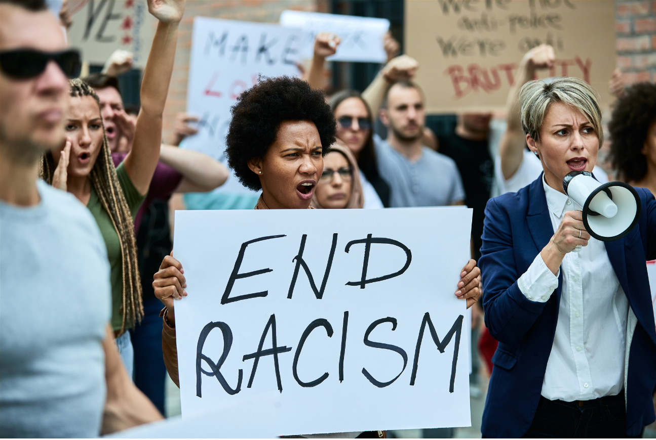 Lehman College | Lehman College