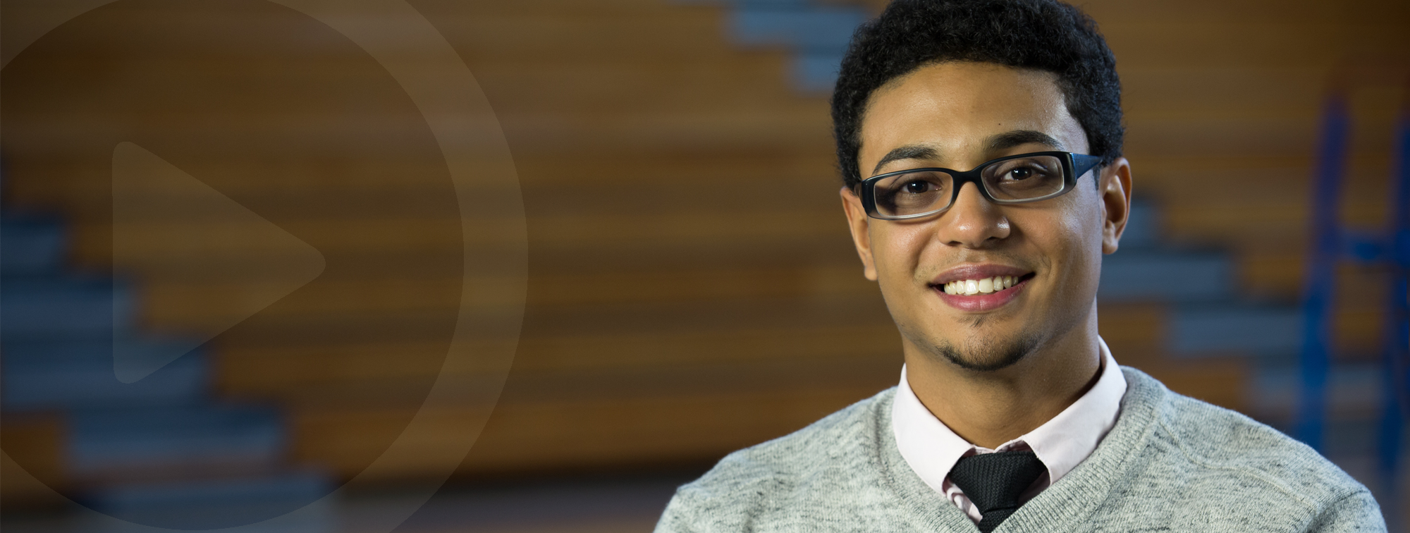 Lehman College | Lehman College