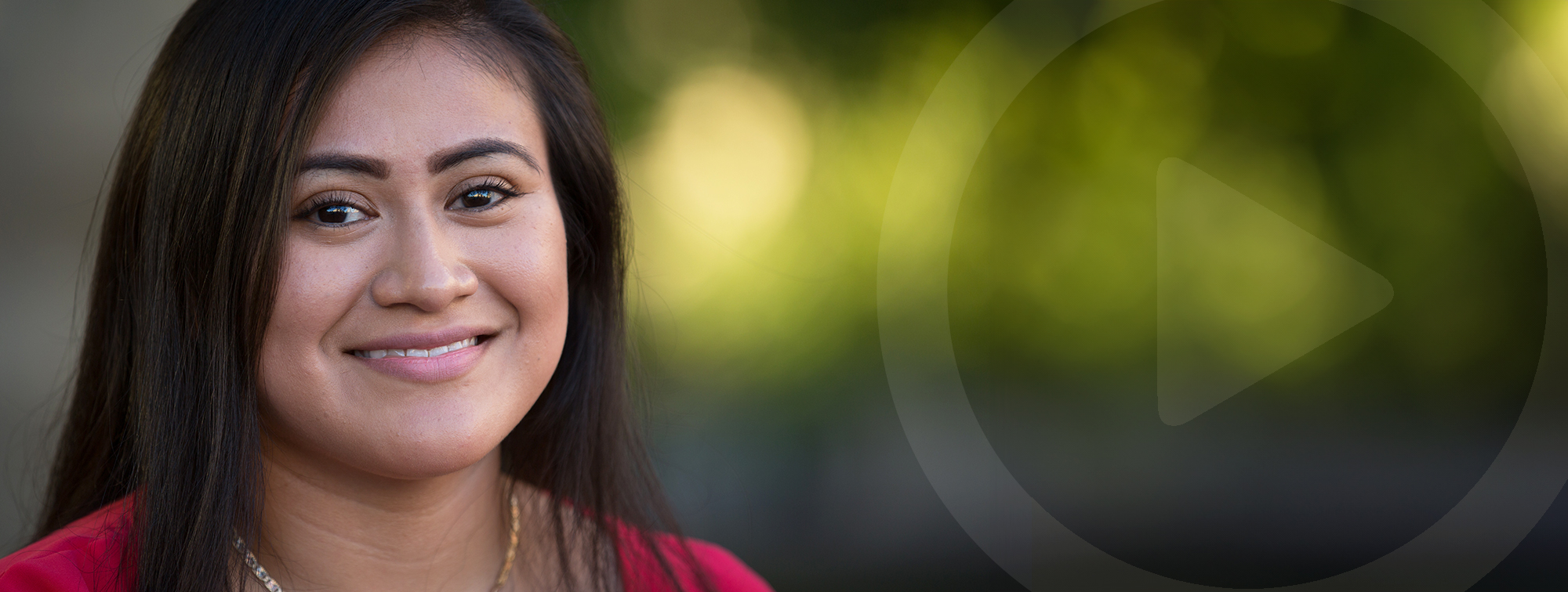 Lehman College | Lehman College