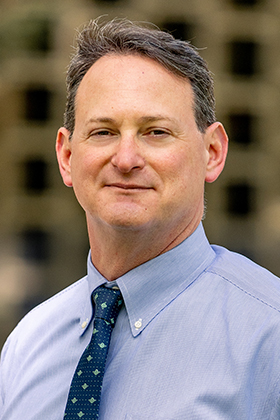 Richard Finger's Instagram, Twitter & Facebook on IDCrawl