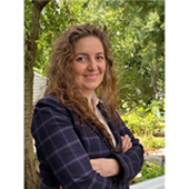 Middle and High School Education | Assistant Professor and Co ...