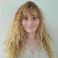 Latin American and Latino Studies | Adjunct Lecturer | Lehman College