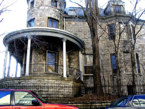 Lehman College Art Gallery: Architecture/Edwin and Elizabeth M ...