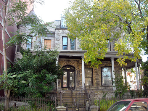 Lehman College Art Gallery: Architecture/Edwin and Elizabeth M ...